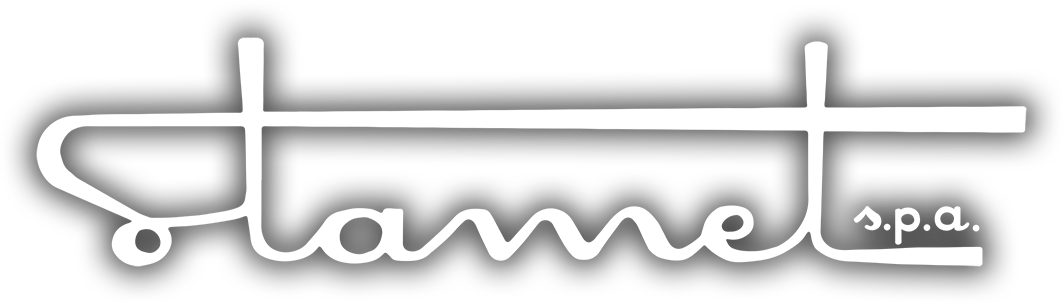 Stamet – Stampaggi Metallici e Verniciatura a Cataforesi