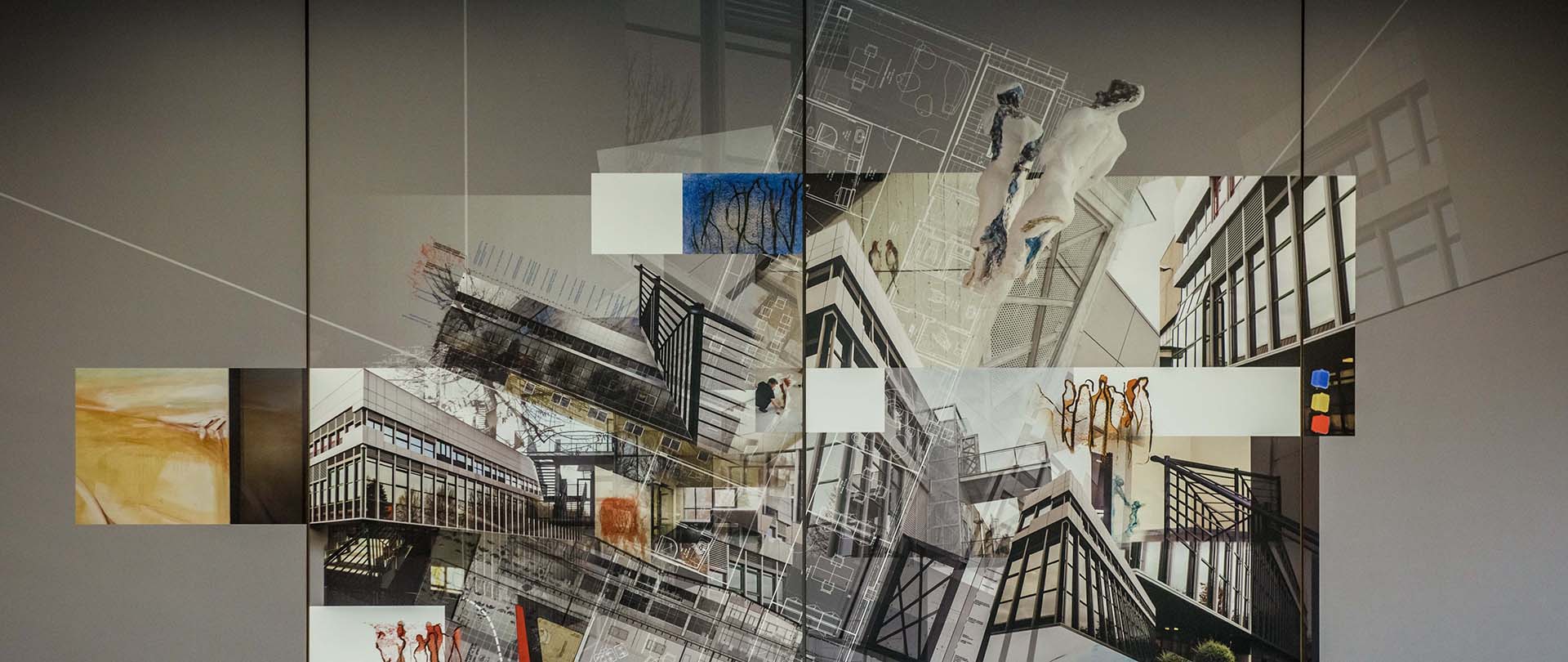 Stamet – Metal Stampings, Coating and Welding